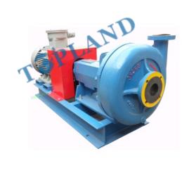 China TSB3×2×13 Centrifugal Sand Pump | Oilfield Drilling Solids Control Centrifugal Sand Pump for sale