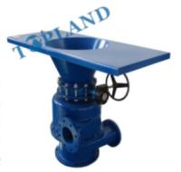 China TXL-250 Vortex Mixer | High-Efficiency Drilling Fluid Mixing Equipment, Wear-Resistant & Anti-Blocking for sale