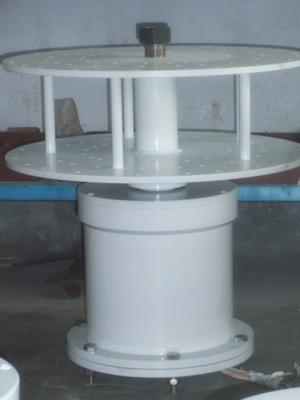 China VAWT generator 3 phases AC output off-grid alternator 3kw5kw10kw20kw for sale