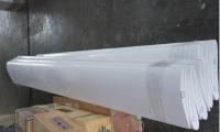 China Spare Parts for Vertical Wind Generators: Blades, Coils, and Magnets 1kW-20kW for sale