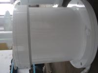 China Reliable Off-Grid Vertical Wind Turbines: 1kW, 3kW, 5kW, 10kW, and 20kW Models PMGS for sale