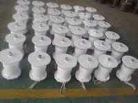 China 1kW wind and solar hybrid system with vawts for farms for sale