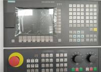 China Multi Stations Amada Turret Punching Machine With Digital AC Servo Motor for sale