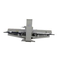 China 32 Stations Hydraulic CNC Sheet Metal Punching Machine , Cnc Punch Press Machine for sale
