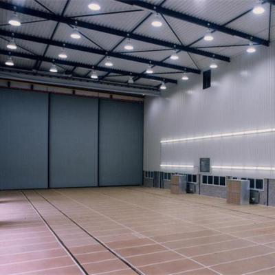 China High Efficiency Shot Blasting Booth Painting Room Manually Sand Blasting Equipment for sale