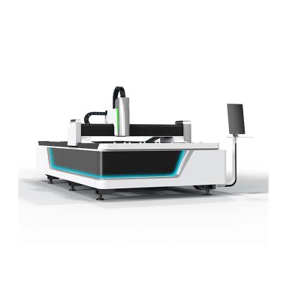 China 80/Min Water Cooling Sheet Metal Cnc Plate Punching Machine for sale