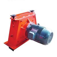 China Direct Driven Q034 Q035 Q035G Shot Blasting Machine Parts for sale