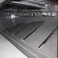 China Hydraulic Manual CNC Press Brake Bending Machines for sale