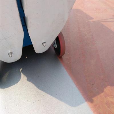 China Abrator Shot Blasting Machine For Steel Plate I Beam H Beam Cleaning Rust Remove for sale