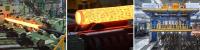 China Highly Resilient Pipe of Alloy Steel with OD Tolerance and Mn Chemical Composition A209 for sale