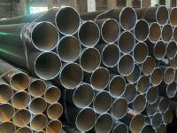 China API 5L X42 X46 X52 X56 X60 X65 Carbon Steel Pipe ERW SCH40 SCH80 SCH160 SCHXS for sale