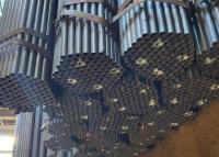 China 1m - 12m Length HFW Steel Pipe API 5L PSL1 Gr.A X42 X46 X52 X56 X60 X65 X70 for sale