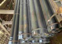 China Hot Rolled Cold Drawn Welded Tubes API 5L PSL1 Gr.A X42 X46 X52 X56 X60 X65 X70 for sale