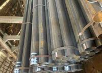 China ASTM A135 / A53B / A249 / A501 / A214 / A851 / A513 ERW CS Pipe for sale