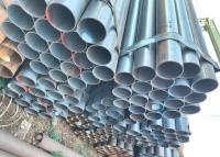 China SAWL Submerged Arc Welded Longitudinal Pipe API 5L Gr.A X42 X46 X52 X56 X60 X65 X70 X80 for sale