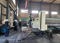 China HSAW SSAW Spiral Welded Pipe API 5L PSL1 Gr.A X42 X46 X52 X56 X60 X65 X70 for sale