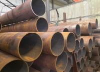 China Carbon Seamless Steel Pipe for sale