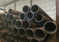 China API 5L Line Pipe for sale