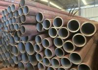 China API 5L PSL1 / PSL2 Gr.A Gr.B X42 X46 X52 X56 X60 X65 X70 Carbon Steel Line Pipe for sale