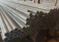 China Gr.A Gr.B X42 X46 X5 X56 X60 X65 X70 Line Pipe Seamless API 5L PSL1 / PSL2 for sale