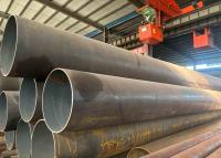 China API 5L PSL1 / PSL2 Seamless Steel Pipe Gr.A Gr.B X4 X46 X52 X56 X60 X65 X70 Line Pipe for sale