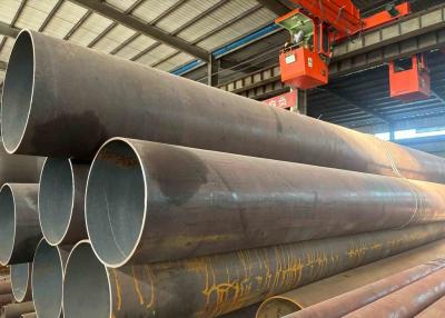 China API 5L PSL1 / PSL2 Seamless Steel Pipe Gr.A Gr.B X4 X46 X52 X56 X60 X65 X70 Line Pipe for sale