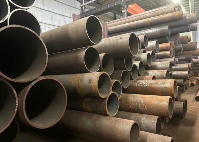 China API 5L PSL1 / PSL2 API Line Pipe L210 L245 L290 L320 L360 L390 L415 L450 L485 for sale