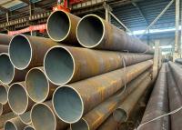 China API 5L PSL1 / PSL2 API Line Pipe L210 L245 L290 L320 L360 L390 L415 L450 L485 for sale