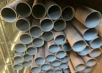 China Boiler Tube for sale