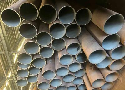 China Boiler Tube for sale