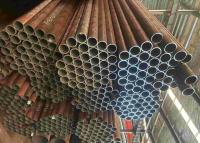 China OD 13.72-914.4mm Hot Rolled Seamless Steel Pipe G3461 for Steel Grade G3461 for sale