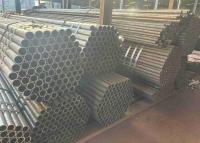 China OD 13.72-914.4mm Hot Rolled Seamless Steel Pipe G3461 for Steel Grade G3461 for sale