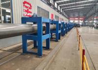 China Welded Seamless Stainless Steel Pipe ASTM A312 A790 B423 B407 for sale