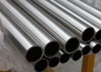 China ASTM A312 A213 A269 A789 Seamless Stainless Steel Tubing for sale