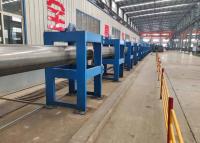 China Highly Resilient Pipe of Alloy Steel with OD Tolerance and Mn Chemical Composition A209 for sale