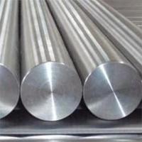 China 310 / UNS S31000 / 1.4845 Stainless Steel Round Bar with Forged 2205 Duplex for sale