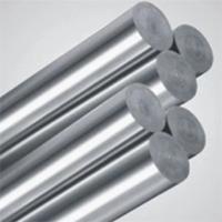 China 310 / UNS S31000 / 1.4845 Stainless Steel Round Bar with Forged 2205 Duplex for sale