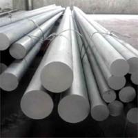 China EN Standard Black Finish 310S Stainless Steel Round Bars for Corrosion-Resistant Applications for sale