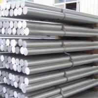 China EN Standard Black Finish 310S Stainless Steel Round Bars for Corrosion-Resistant Applications for sale
