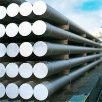 China EN Standard Black Finish 310S Stainless Steel Round Bars for Corrosion-Resistant Applications for sale