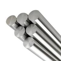 China Industrial-Grade 431 Stainless Steel Round Bar with High Durability for sale