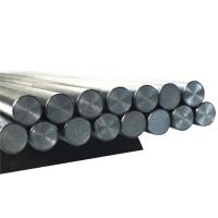 China Industrial-Grade 431 Stainless Steel Round Bar with High Durability for sale