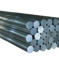 China Polished Nitronic 60 Stainless Steel Round Bar Rods for Industrial Applications for sale