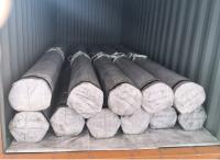 China WT Tolerance Alloy Steel Pipe temperature ASTM 30CrMnSiA Seamless Tubes for sale
