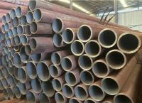 China Line Tube Seamless Steel Pipe API 5L PSL1 / PSL2 L210 L245 L290 L320  for Oil and Gas for sale