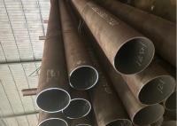 China API 5L X60 Line Pipe Spiral Welded/LSAW/ERW/Seamless Carbon Steel Line Pipe  DN600 24 Inch Steel Pipe for Oil and Gas for sale