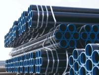 China API 5L X42 X52 Spiral Welded LSAW Hfw ERW Seamless Carbon Steel Line Pipe Tube DN600 24 Inch Steel Pipe for Oil and Gas X70m Psl2 Steel Line Pipe for sale