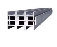 China Structure Steel H Beam for Construction H-beam Steel Structure Rolling h Shaped Steel Beam with the Best Quality for sale