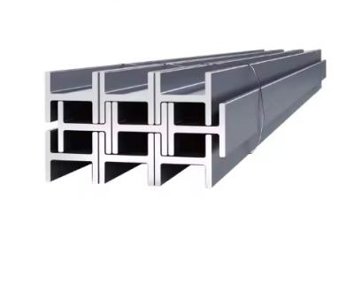 China Construction Steel Structure Customized for Your Customized Construction Solutions for sale