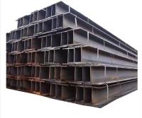 China Structure Steel H Beam for Construction H-beam Steel Structure Rolling h Shaped Steel Beam with the Best Quality for sale